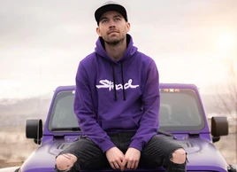 TheStradman | Wikitubia | Fandom