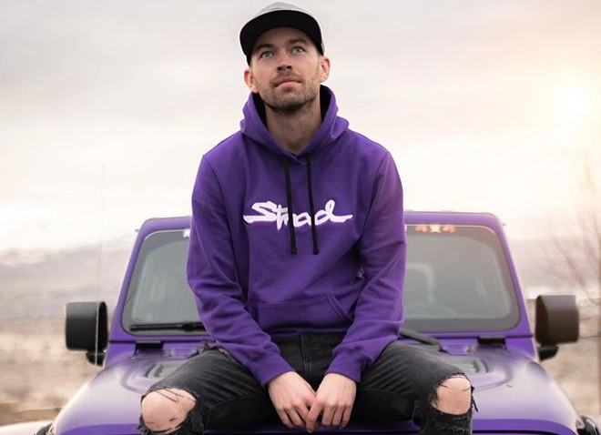 TheStradman | Wikitubia | Fandom