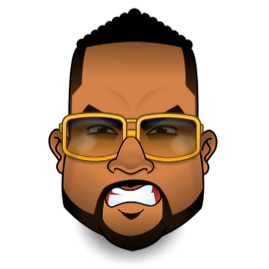 thedallascowboyshow | Wikitubia | Fandom