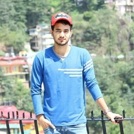 YesSmartyPie | Wikitubia | Fandom