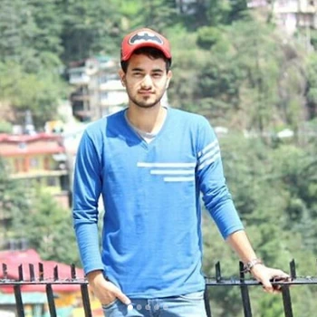 YesSmartyPie | Wikitubia | Fandom