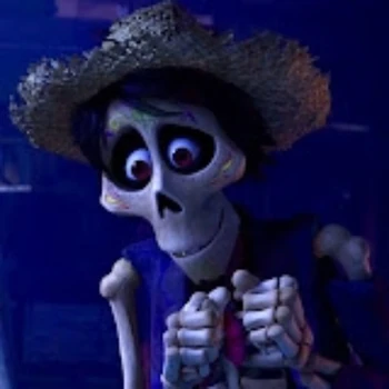 ♡𝔹𝕣𝕚𝕒𝕟𝕟𝕒 𝕂𝕚𝕥𝕥𝕪 𝔸𝕣𝕥𝕚𝕤𝕥♡ | Wikitubia | Fandom