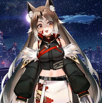 ARUUU | Wikitubia | Fandom