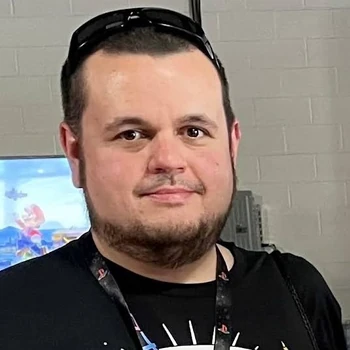 Camodo Gaming | Wikitubia | Fandom