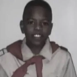 Chrisnxtdoor | Wikitubia | Fandom