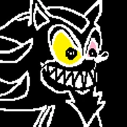 Cybershell | Wikitubia | Fandom