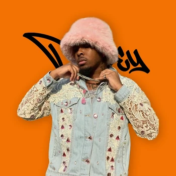 Dimpey | Wikitubia | Fandom