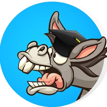 Donkey Tube | Wikitubia | Fandom