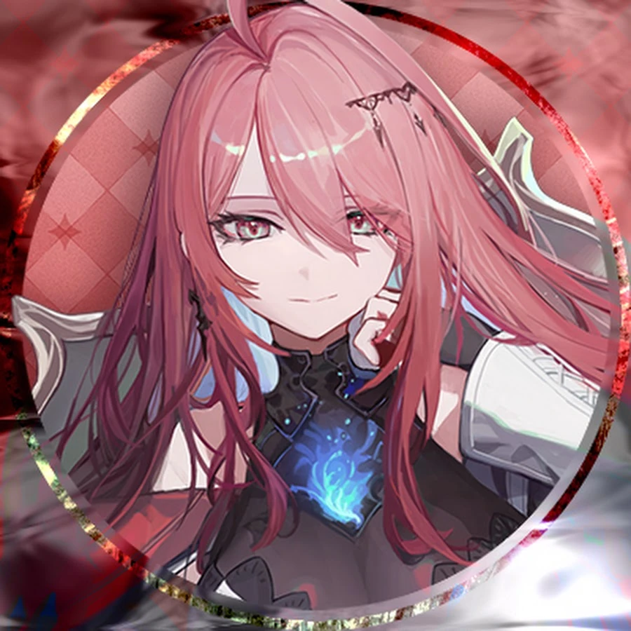 Elizabeth Rose Bloodflame Ch. hololive-EN | Wikitubia | Fandom