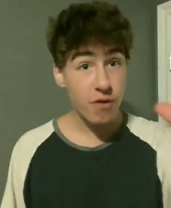 AnimationObjectShow | Wikitubia | Fandom