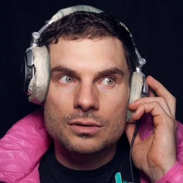Flula | Wikitubia | Fandom