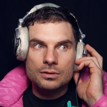 Flula | Wikitubia | Fandom