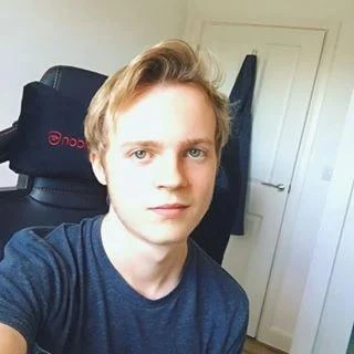 Discuss Everything About Wikitubia | Fandom