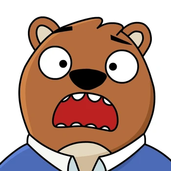 Fuzzy & Nuts | Wikitubia | Fandom