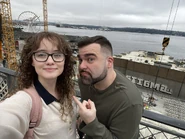 GeminiTay | Wikitubia | Fandom