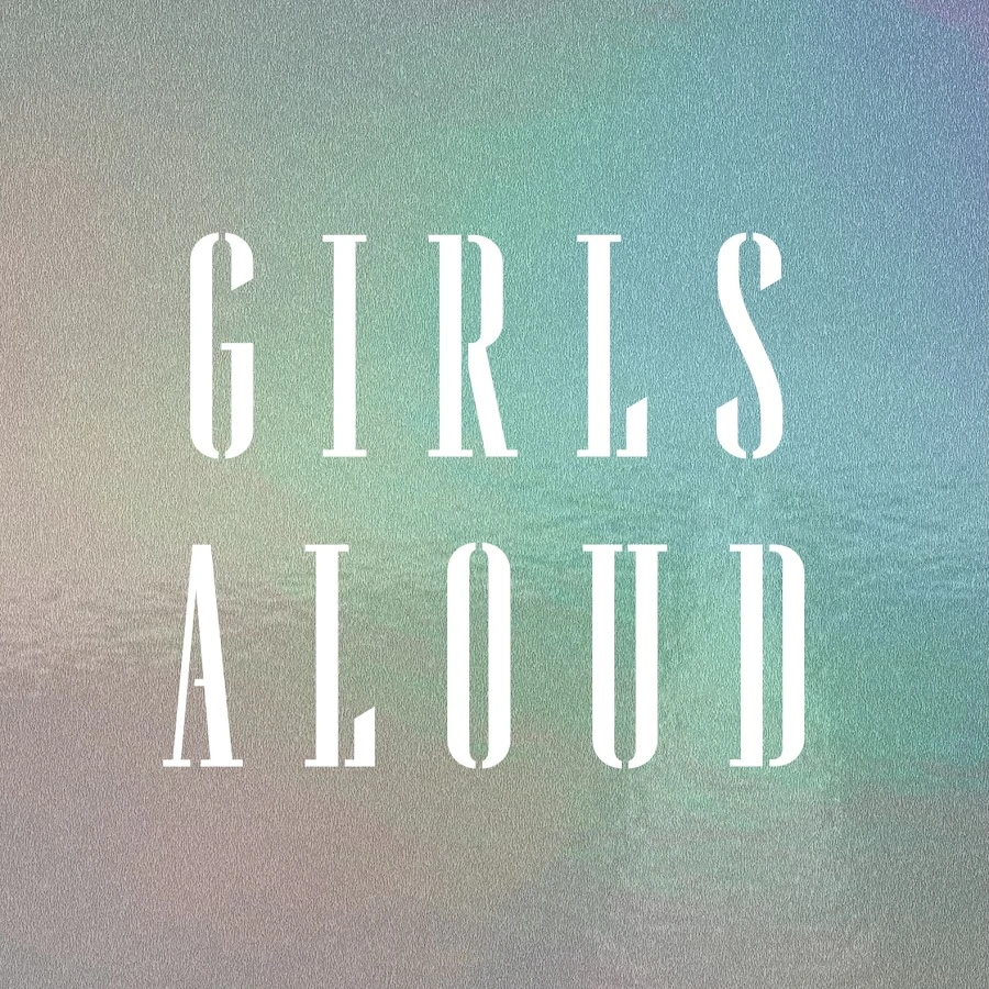 Girls Aloud | Wikitubia | Fandom