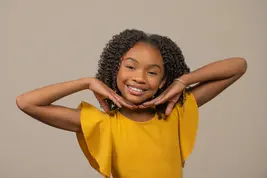 Gracie's Corner | Wikitubia | Fandom