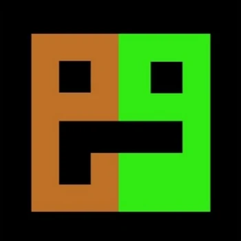 TapL | Wikitubia | Fandom