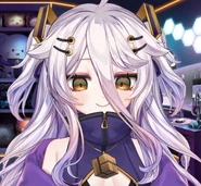 Henya the Genius | Wikitubia | Fandom