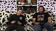 Cow Chop | Wikitubia | Fandom