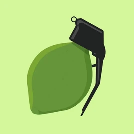 Memenade | Wikitubia | Fandom