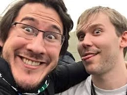 Markiplier | Wikitubia | Fandom