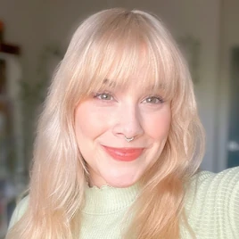 Megmage | Wikitubia | Fandom