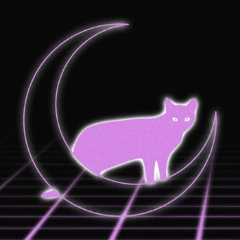 münecat | Wikitubia | Fandom