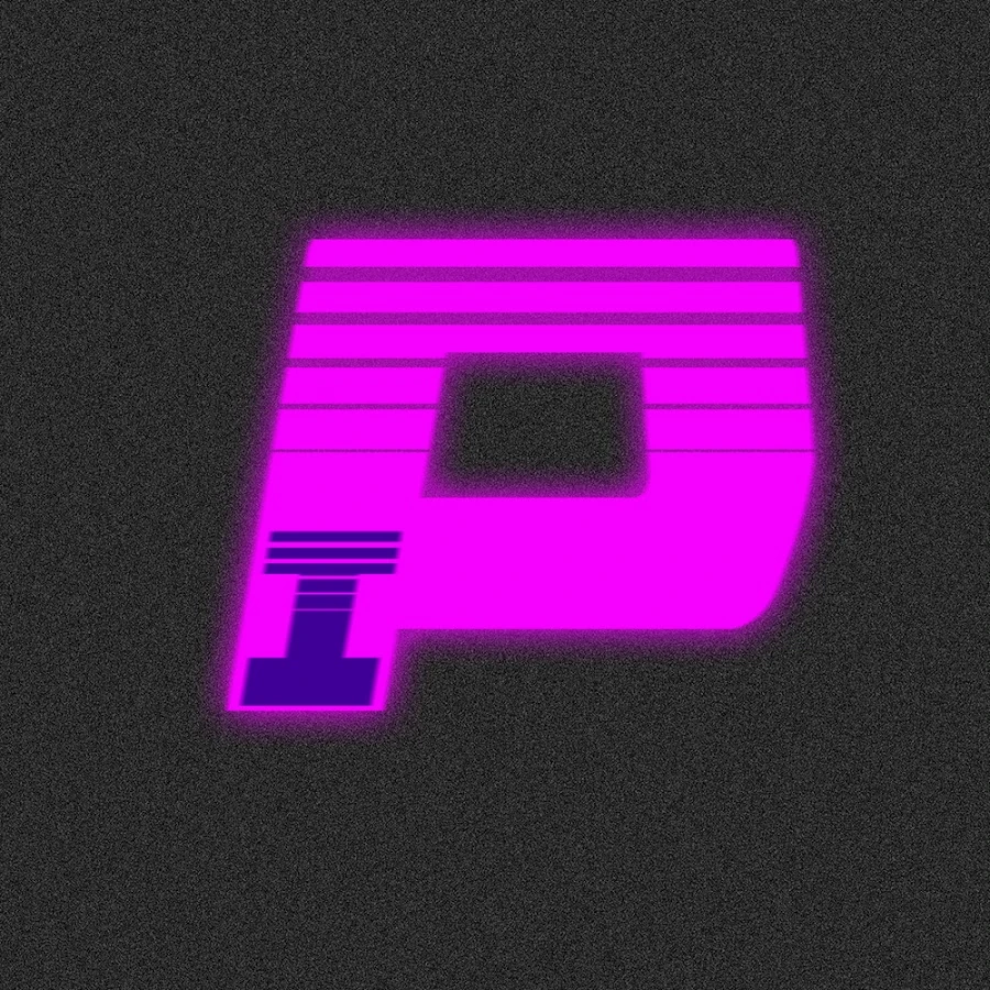 Peaked Interest | Wikitubia | Fandom