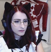 Pomatomaster | Wikitubia | Fandom