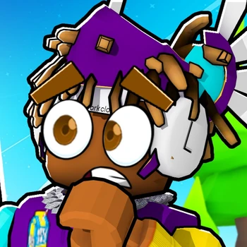 ProjectSupreme | Wikitubia | Fandom