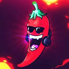 ProPepper | Wikitubia | Fandom