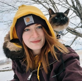 Saveafox | Wikitubia | Fandom