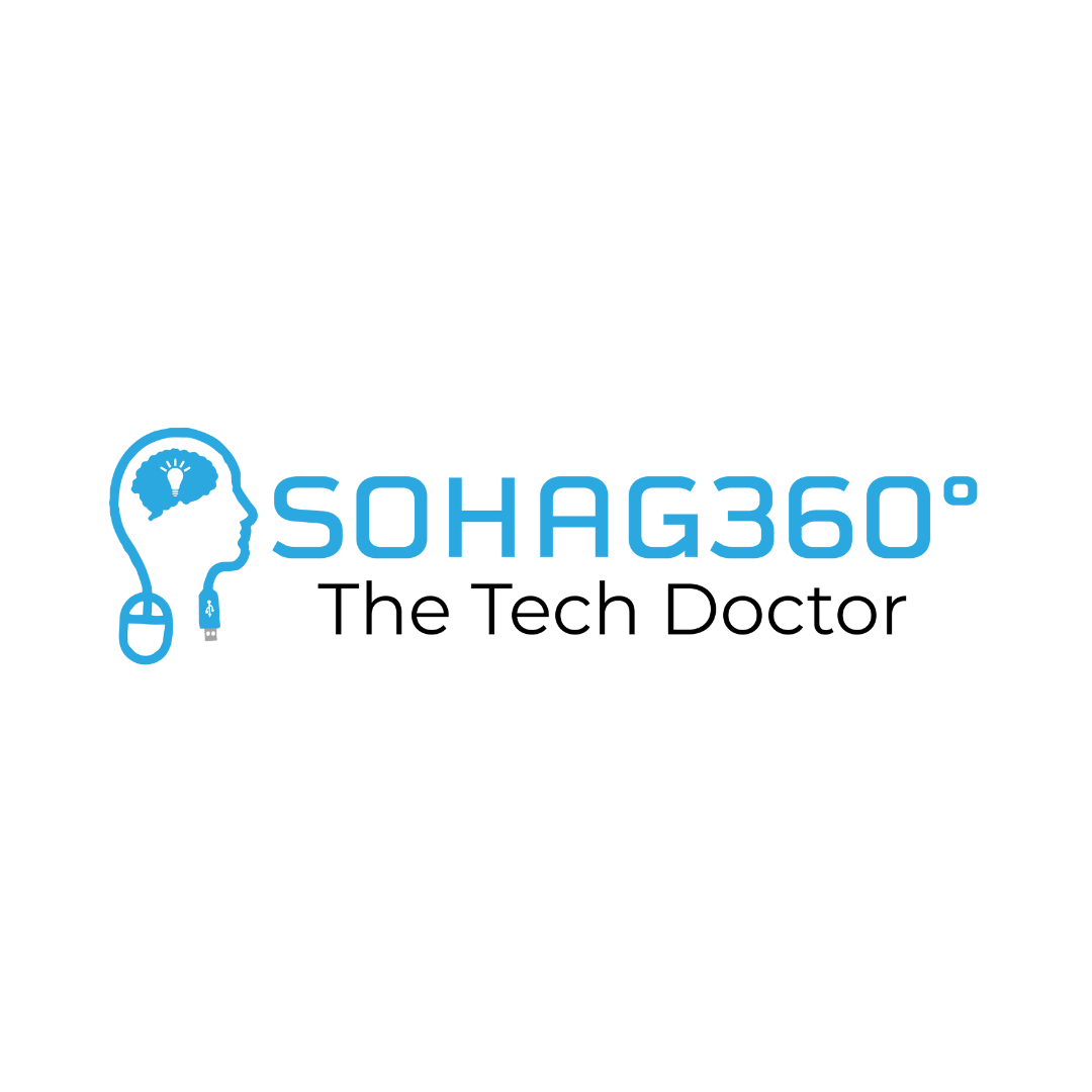 Sohag360 | Wikitubia | Fandom