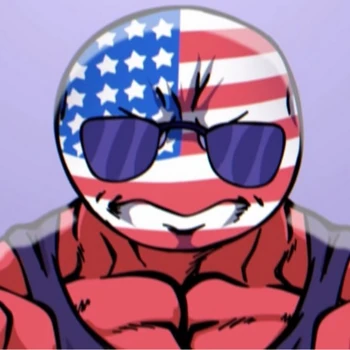 StateBalls | Wikitubia | Fandom