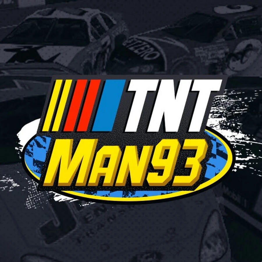 TNTMan93 | Wikitubia | Fandom