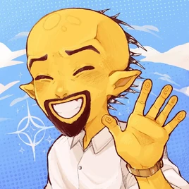 Temprist | Wikitubia | Fandom