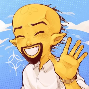 Temprist | Wikitubia | Fandom