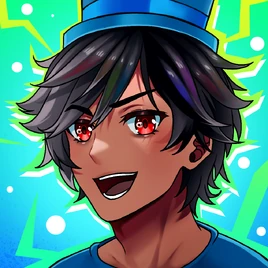 Thafnine | Wikitubia | Fandom