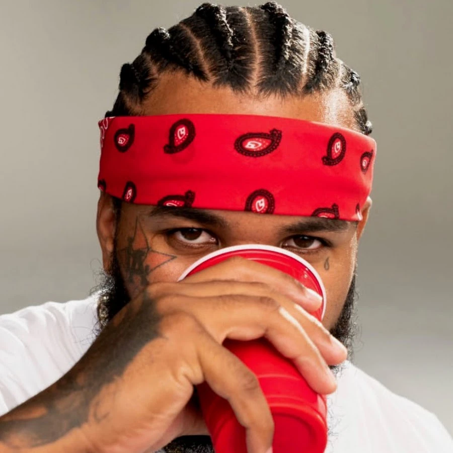 The Game | Wikitubia | Fandom