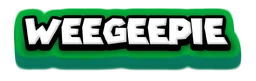 Weegeepie | Wikitubia | Fandom
