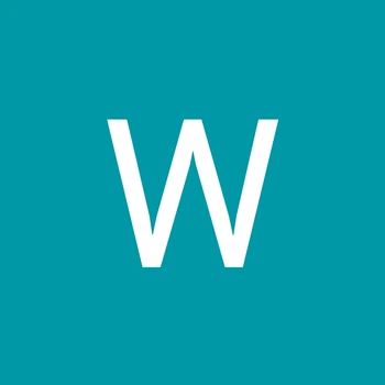 Squillian | Wikitubia | Fandom