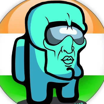 Adhemz | Wikitubia | Fandom