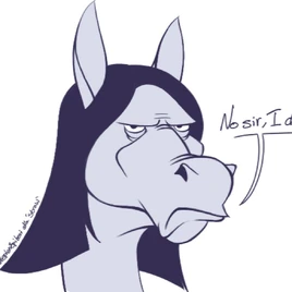 YMS | Wikitubia | Fandom