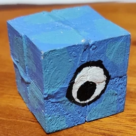 Tride | Wikitubia | Fandom