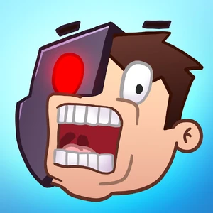 Discuss Everything About Wikitubia | Fandom