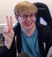 CallMeCarson | Wikitubia | Fandom