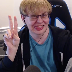 200以上 call me carson kate 301915-Call me carson kate