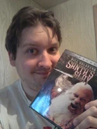 ClementJ64 | Wikitubia | Fandom