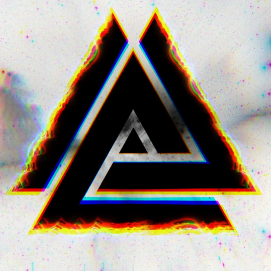 code 013 | Wikitubia | Fandom